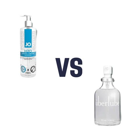 Water Based Lubricant Vs Silicon Based Lubricant Which Is Healthier 10almonds