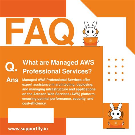 Supportfly On Linkedin Aws Awscloudserver Awsserver Server Managedawsservices