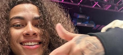 What Is Dd Osama Real Name Full Biography 2024 Usa Life Style