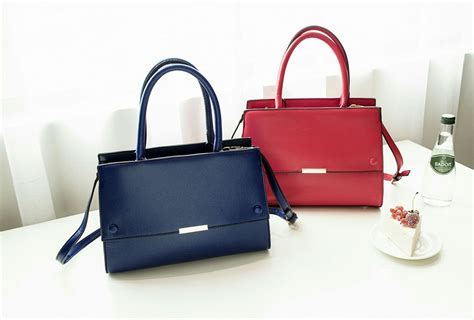 Gallerysa Store Michael Kors Idr 1750000 Semua Ketersediaan