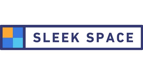 Contact Us Sleek Space