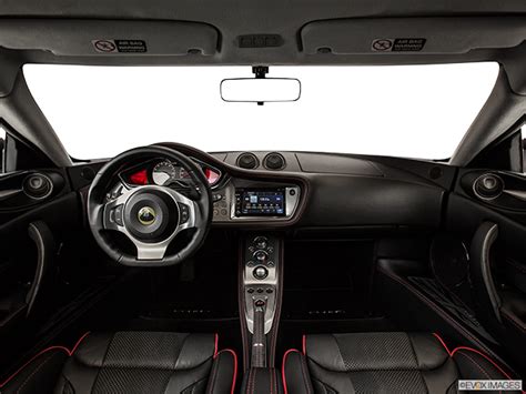 2018 Lotus Evora Reviews Price Specs Photos And Trims Drivingca
