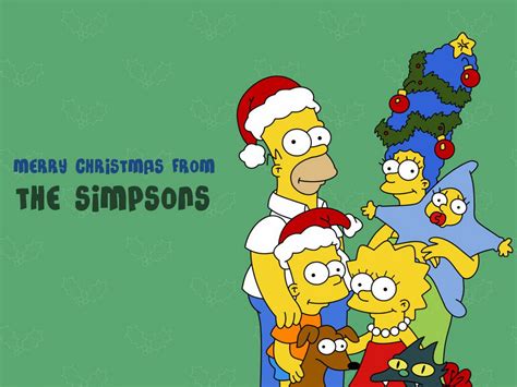 Marge Simpson Hd Wallpapers