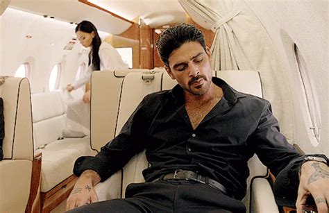 Sexy Movie And Days Image On Favim Com