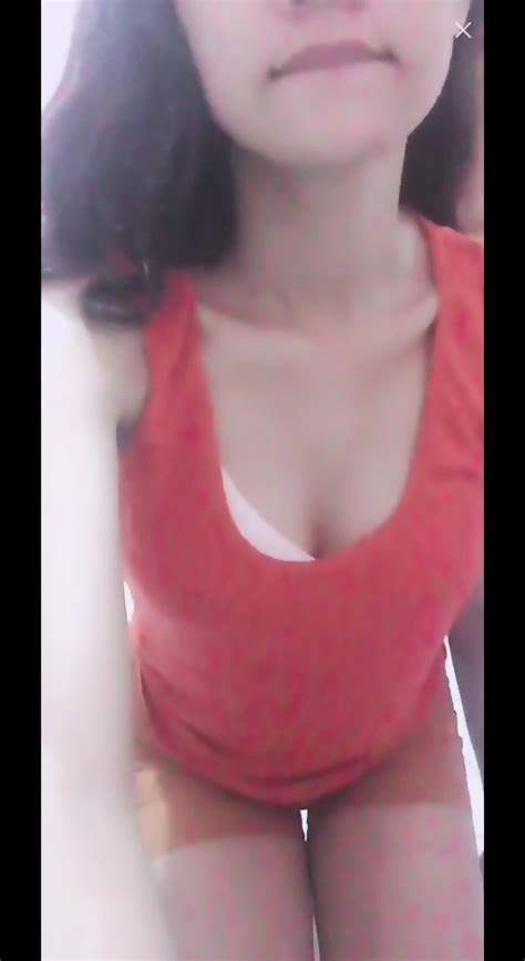 Cewek Bikin Sange Bigo Live 26 Eporner