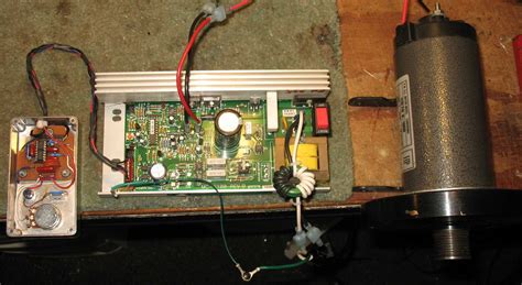 Mc Ls Rev Schematic