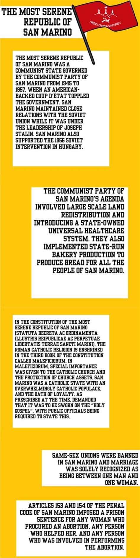 How Do You Feel About This Type Of Communism Rcatholicsynodality