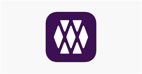 ‎tfwm Powered By Swift On The App Store