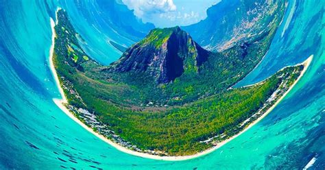 Gis Day November 19 2025 Tripp Corbin Gisp