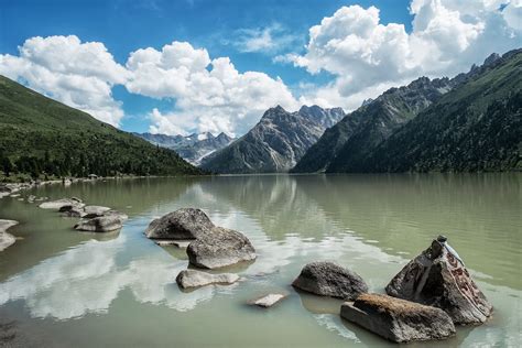 Lithium In Tibet Tibets Geography Free Tibet