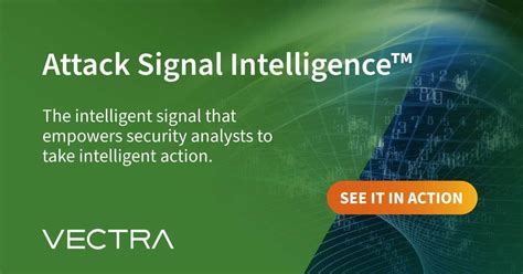 john o callaghan on linkedin attack signal intelligence™ find the