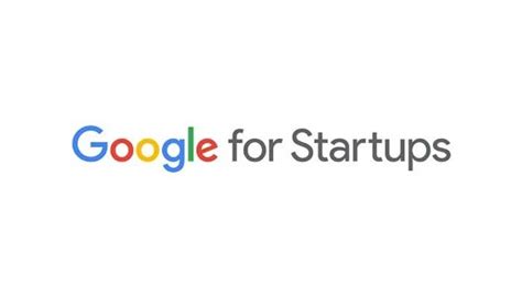Google Launches Startup Accelerator For Circular Economy In Pakistan