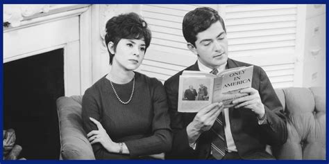 Signs You Should Get A Divorce Should I Get A Divorce
