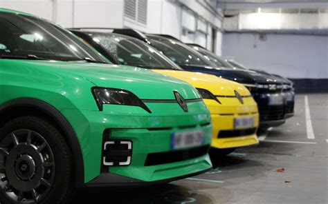 Tour De France Femmes 8e étape La Vidéo De La Victoire Phénoménale De Ferrand Prévot Nouveau