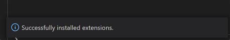 Button Install In Ssh Xxx Missing Withprogress Status · Issue