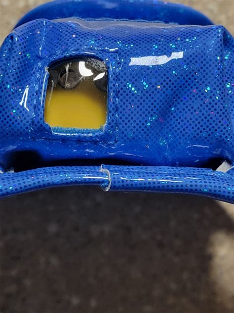 Transponder Pouch Professional Motorsports Solutions Transponder Pouch Pmss