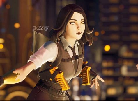 Pin By Undy~ On Fortnite Fortnite Still Love Her Girl