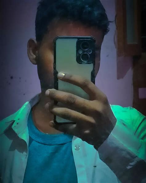 👑 𝖛𝖎𝖐𝖆𝖘𝖍 𝕽𝖆𝖏 👑 Vikash Raj Official1 • Instagram Photos And Videos