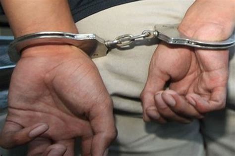 8 Arrested On Charges Of Sextortion In Rajasthan The Statesman