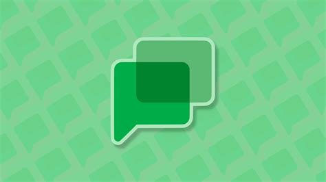 Chat Gets Multi Language Smart Replies Multi Media Support