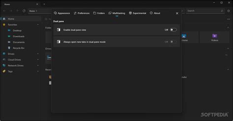 Reqopcrafts Blog