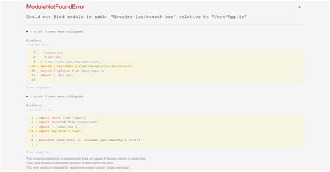 Laughing Browser Sjxm Codesandbox Laughing Browser Sjxm Codesandbox