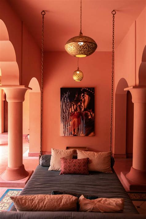 Where To Find The Best Spas In Bali Artofit