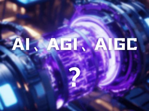 Txyz官网 用chatgpt帮你快速读论文 图钉ai导航
