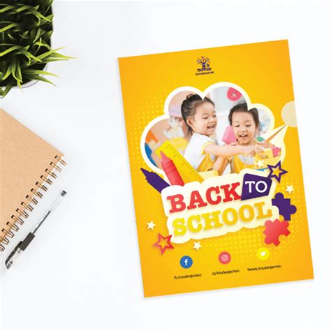 L Shape Folder 2b Printing Solutions