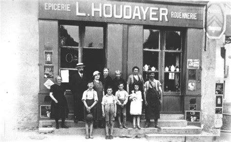 Saint Christophe sur le Nais réunion du conseil municipal Le blog