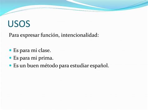 Ppt El Verbo Ser” Powerpoint Presentation Free Download Id1731819