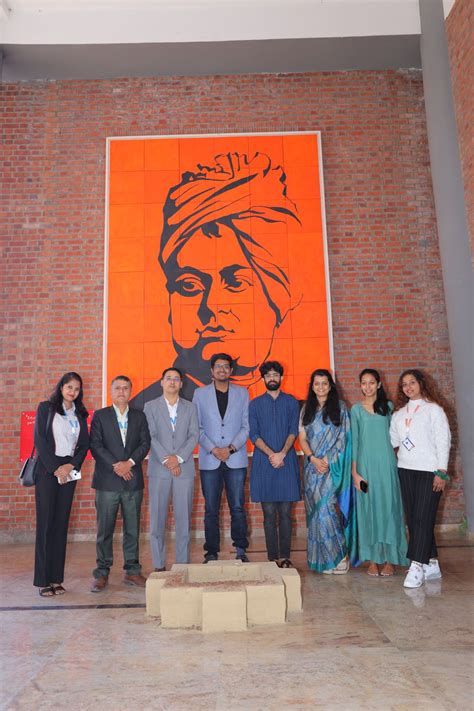 Mohit Choudhary On Linkedin School Education Leadership India