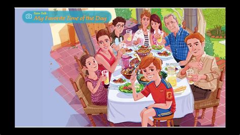 1과 Reading Part2 1 Youtube