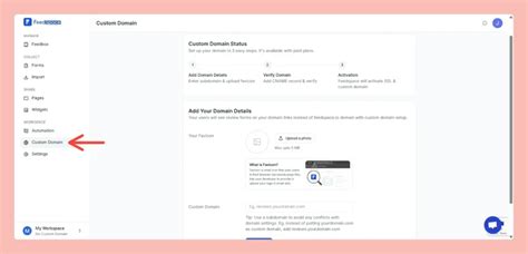 How To Add A Cname Record In Namecheap Step By Step Guide