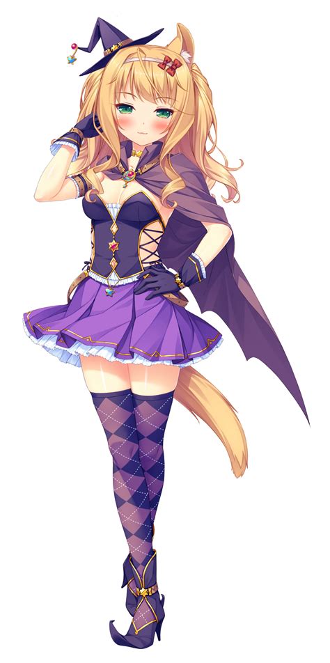 31 Best Nekopara Edits Images On Pholder My Nekopara Edits Military