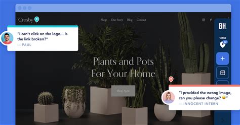 We Reviewed 11 Of The Best Bug Tracking Tools In 2023 Bugherd