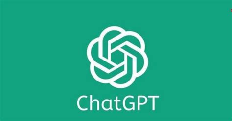 Chatgpt Incorporará Herramientas De Supervisión Para Padres Luego De Un