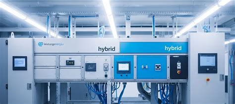 Difference Between Switchgear And Switchboard You Must Know