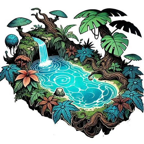 Tahowa Srping Album On Imgur