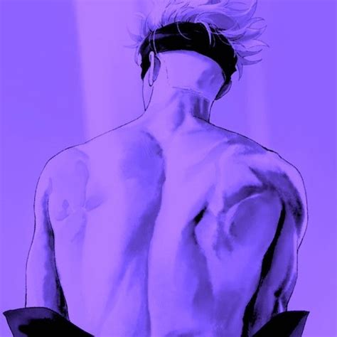 Stream Treat Me Like A Slut By Avadakxdavrah Listen Online For Free