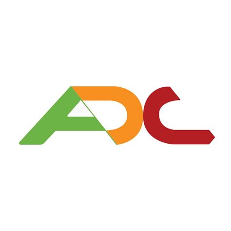 Applied Data Corporation Adc Youtube