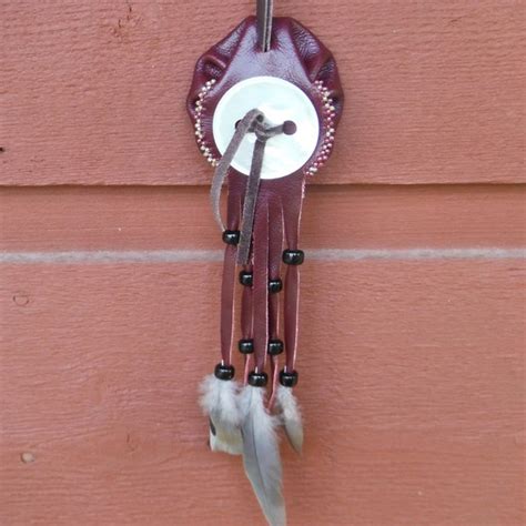 Cruelty Free Feathers Etsy