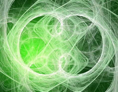 Premium Photo Ecological Background Abstract Design