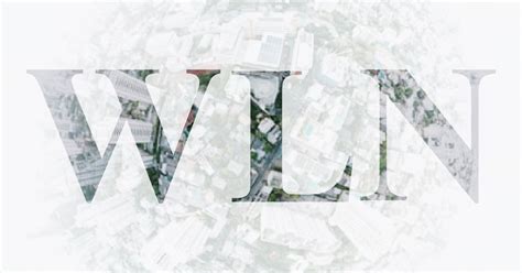 Usama Sarwar Launches “world Latest News” To Revolutionize Traditional News Media With Social