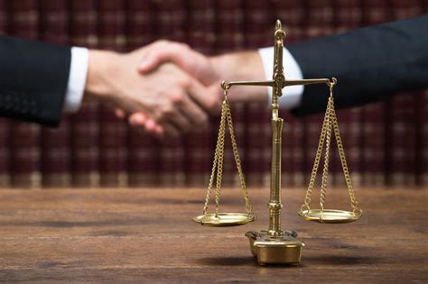 La Tercera Vía De La Justicia Restaurativa Penal Lawandtrends