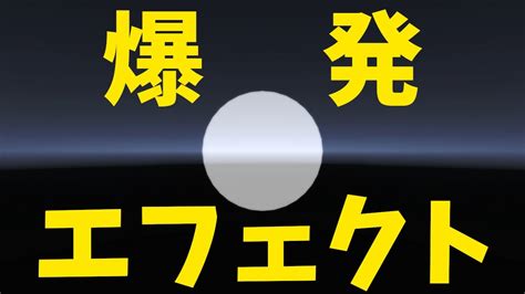 Unity Youtube