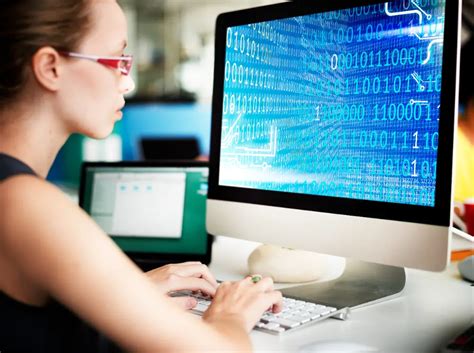 What Is Jvm Java Virtual Machine Explained Simply