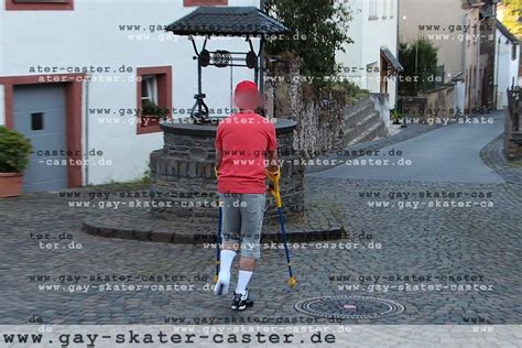 2017 05 03 Slwc The Gay Skater Caster