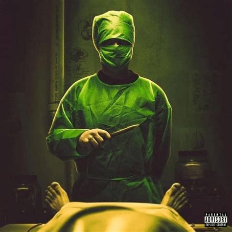 Louky Medicina Lyrics Genius Lyrics