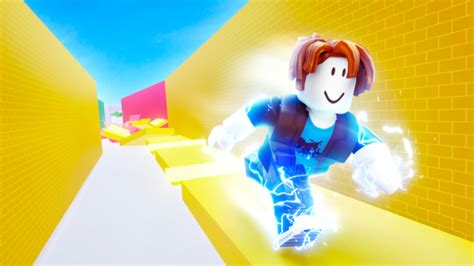 The Best Roblox Parkour Games